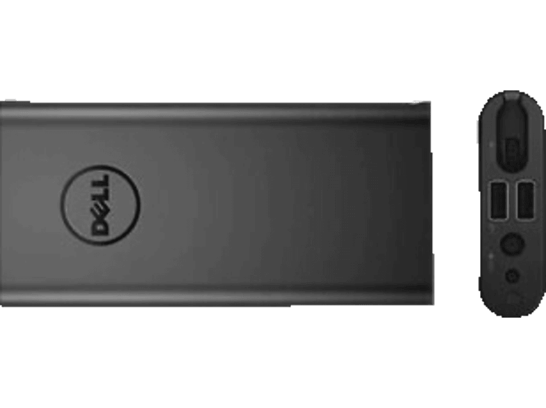 DELL | B2B PW7015L, Dell, Inspiron 5555, 5758; Latitude 12 Rugged ...