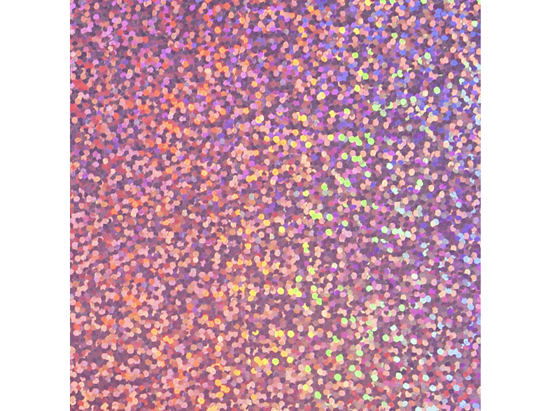 PLOTTIX EffektFlex | 32 x 50cm - Pink Bügelfolie Pink | MediaMarkt