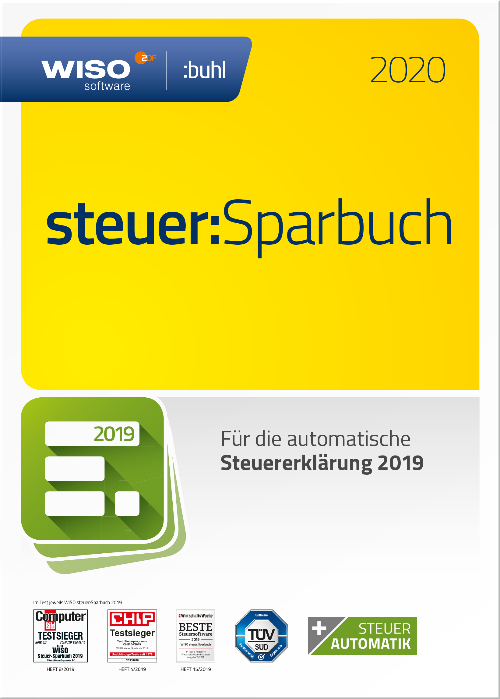 17775036022109146672allewiso Steuer Sparbuch 2021 Pc Mediamarkthtml