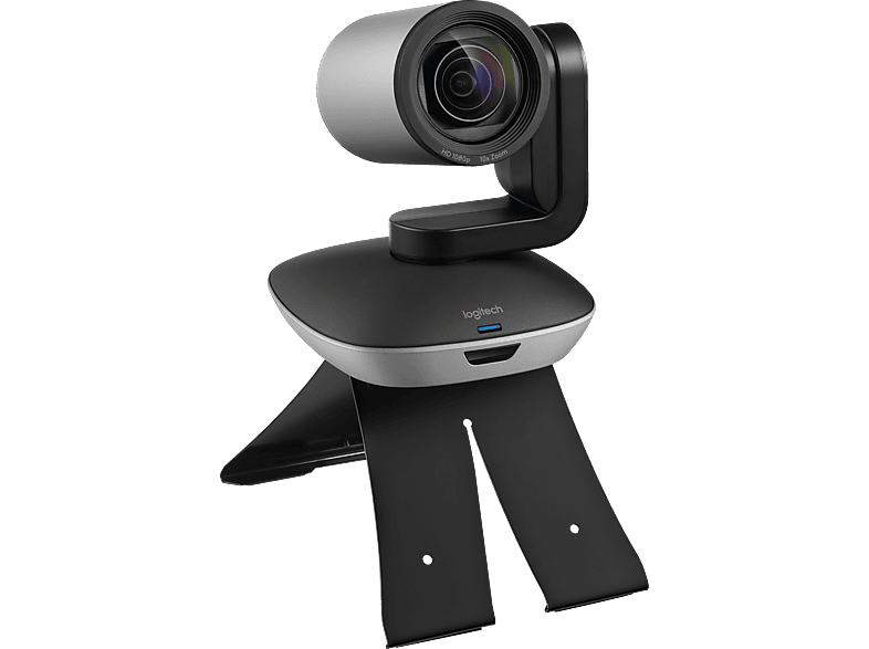 LOGITECH | B2B GROUP Camera Mount, Logitech, Logitech GROUP, Schwarz ...