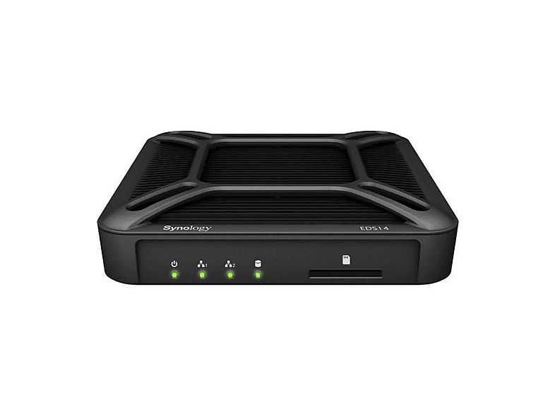SYNOLOGY Nas Server 1.2 GHZ 4 GB eMMC Depolama Ünitesi Fiyat & Özellik ...