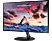 SAMSUNG S24F354FHU LED Monitor kaufen | SATURN