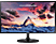 SAMSUNG S24F354FHU LED Monitor kaufen | SATURN