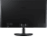 SAMSUNG S24F354FHU LED Monitor kaufen | SATURN