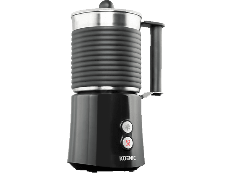 KOENIC KMF 5212 Tejhabosító | MediaMarkt