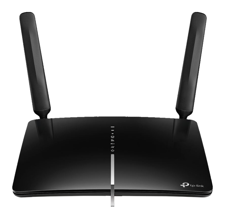 WLAN-Router günstig online kaufen | MediaMarkt
