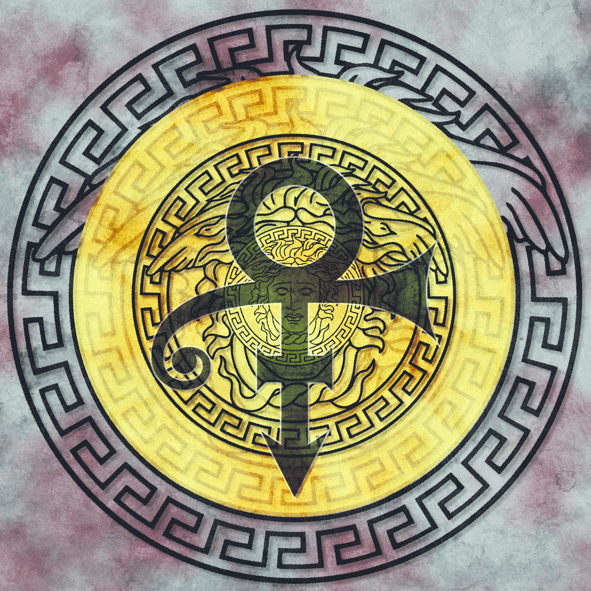 Prince | The VERSACE Experience (PRELUDE 2 GOLD) - (CD) Prince auf CD ...