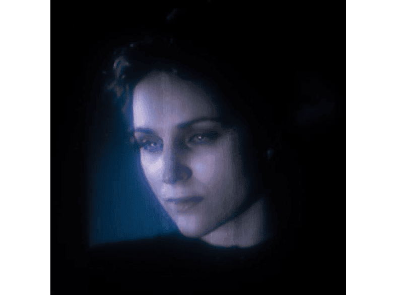 Agnes Obel | Myopia - (Vinyl) Agnes Obel auf Vinyl online kaufen | SATURN