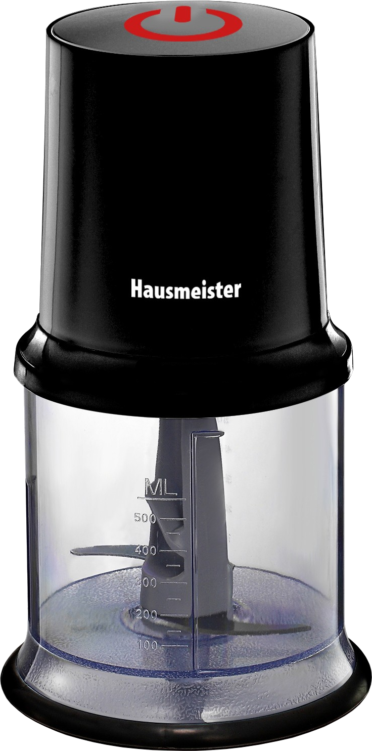 Hausmeister | Mediamarkt