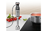 BOSCH MS8CM6190 MaxoMixx RVS kopen? | MediaMarkt