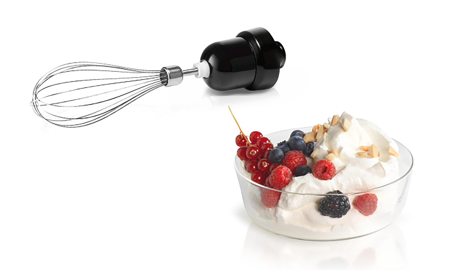 BOSCH MS8CM6190 MaxoMixx RVS kopen? | MediaMarkt