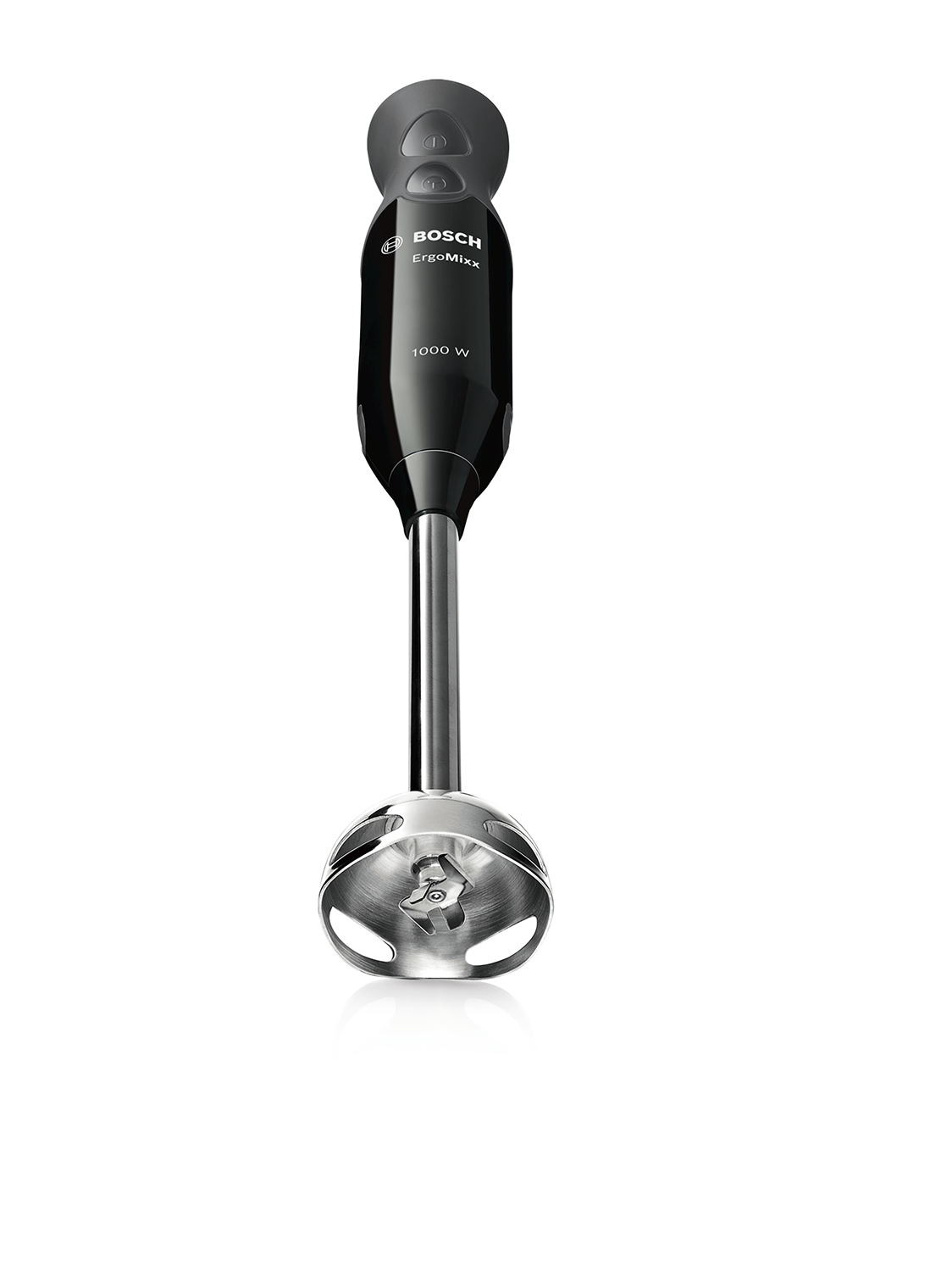 BOSCH MS61B6170 ErgoMixx | MediaMarkt