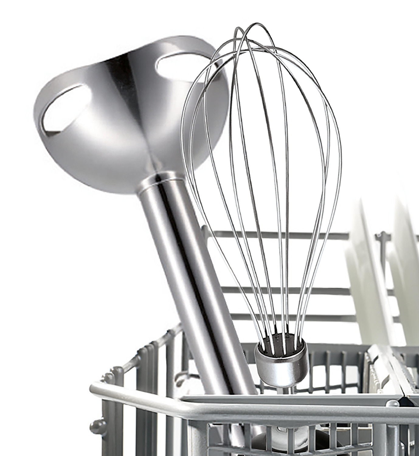 BOSCH MS61B6170 ErgoMixx | MediaMarkt