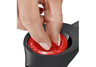 BOSCH MS61B6170 ErgoMixx kopen? | MediaMarkt