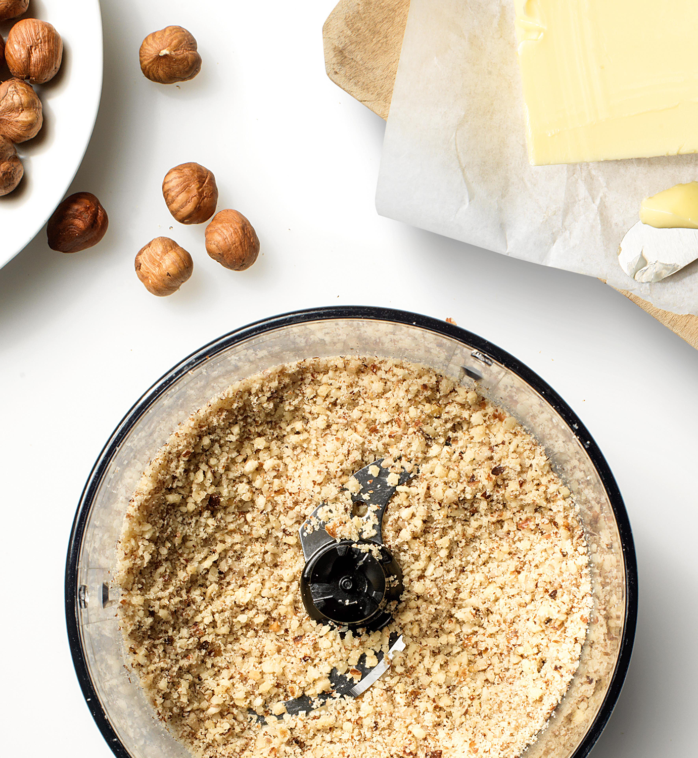 BOSCH MS61B6170 ErgoMixx | MediaMarkt