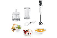 BOSCH MS6CA4150 ErgoMixx kopen? | MediaMarkt