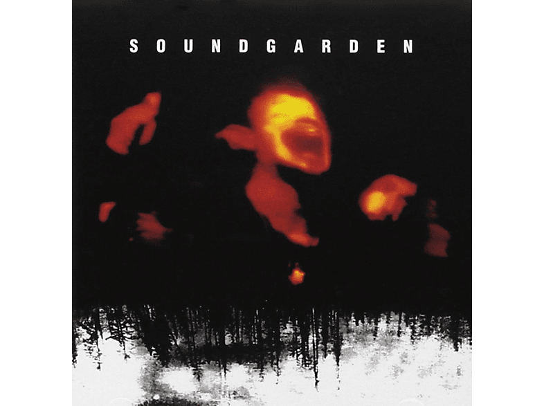 Soundgarden | Soundgarden - Superunknown (20th Anniversary Remaster ...
