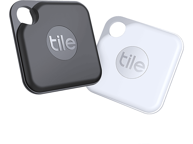 TILE Pro+ (2020) 2-pack kopen? | MediaMarkt