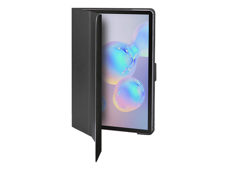 SBS Book Standcover | Booklet (Schwarz) | MediaMarkt
