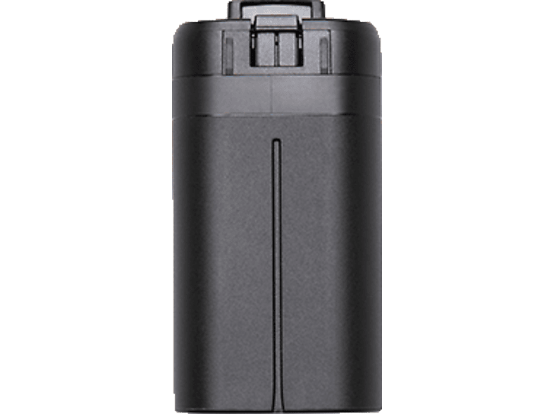 DJI Mavic Mini Intelligent Flight Battery Drohnenzubehör, Schwarz ...