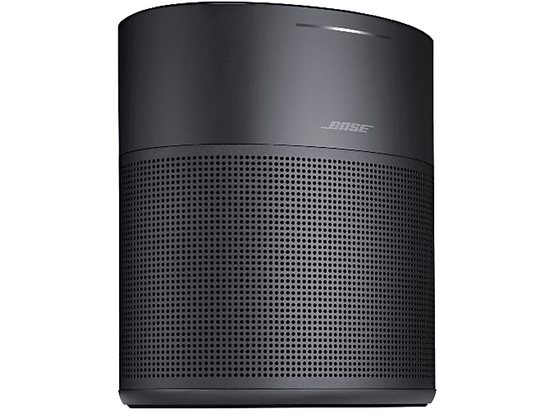 Altavoz inteligente | Bose Home Speaker 300, Alexa, Google Assistant ...