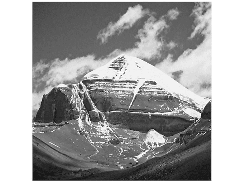 Thobbing Gristle | Thobbing Gristle - Part Two: The Endless Not+TG Now ...