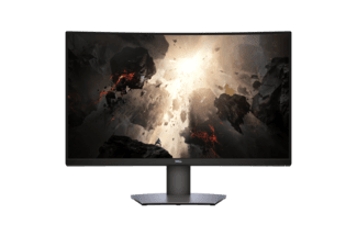 DELL S3220DGF Gaming Monitor kaufen | SATURN