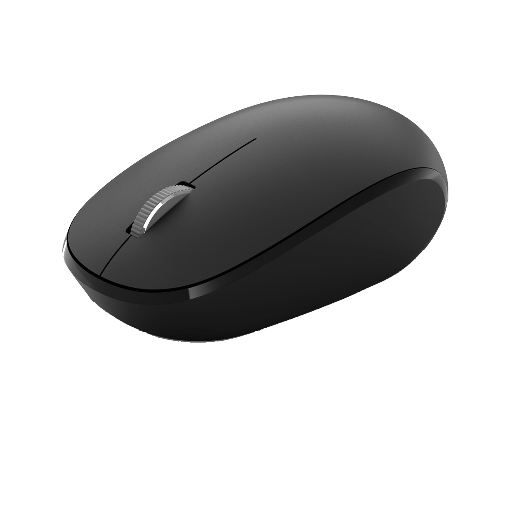 Draadloze muizen kopen? | MediaMarkt