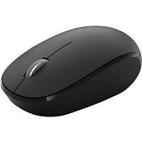 Muis kopen?| MediaMarkt