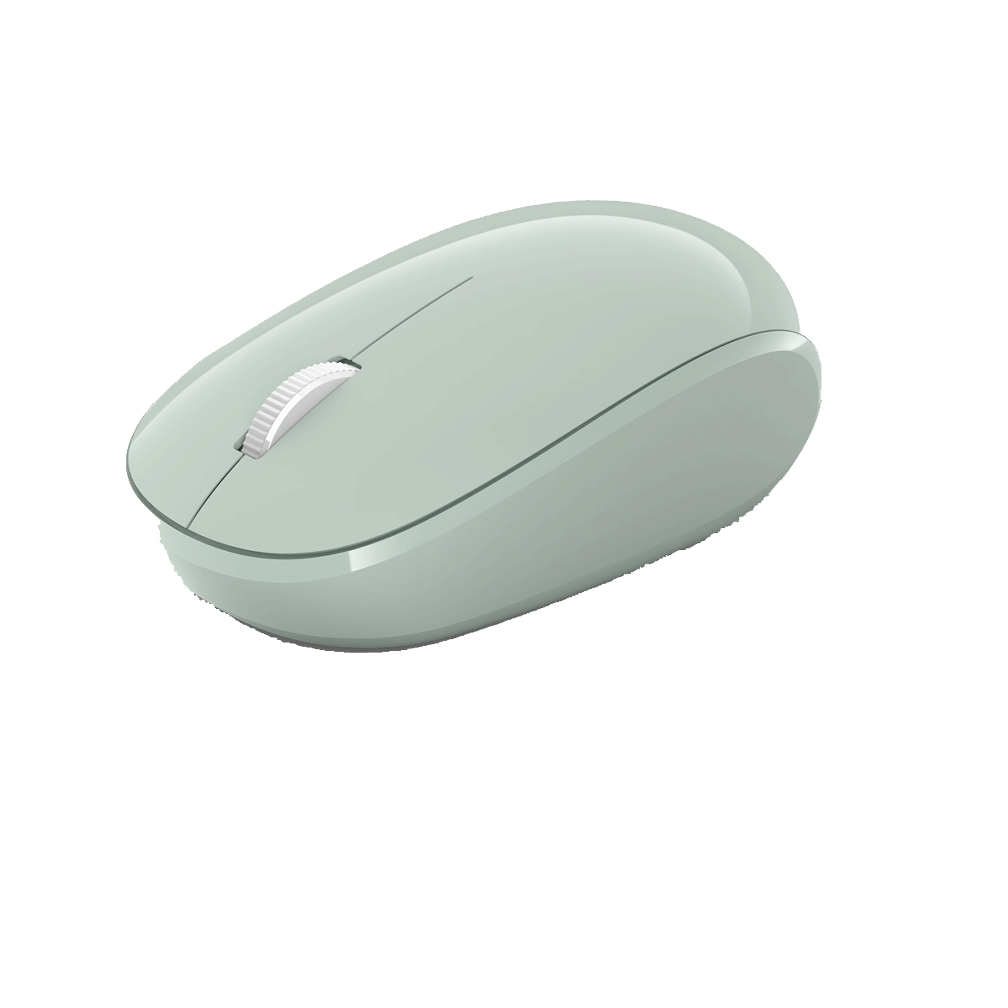 MICROSOFT Bluetooth Mouse Mint kopen? | MediaMarkt