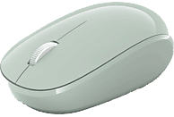 MICROSOFT Bluetooth Mouse Mint kopen? | MediaMarkt