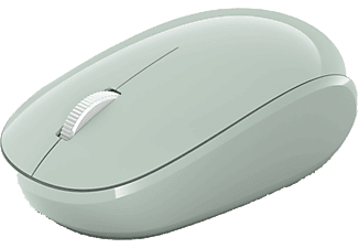 MICROSOFT Bluetooth Mouse Mint kopen? | MediaMarkt