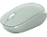 MICROSOFT Bluetooth Mouse Mint kopen? | MediaMarkt