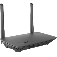 Router kopen? | MediaMarkt