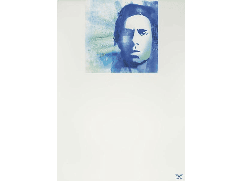 Jamie Lidell | Multiply - CD | MediaMarkt