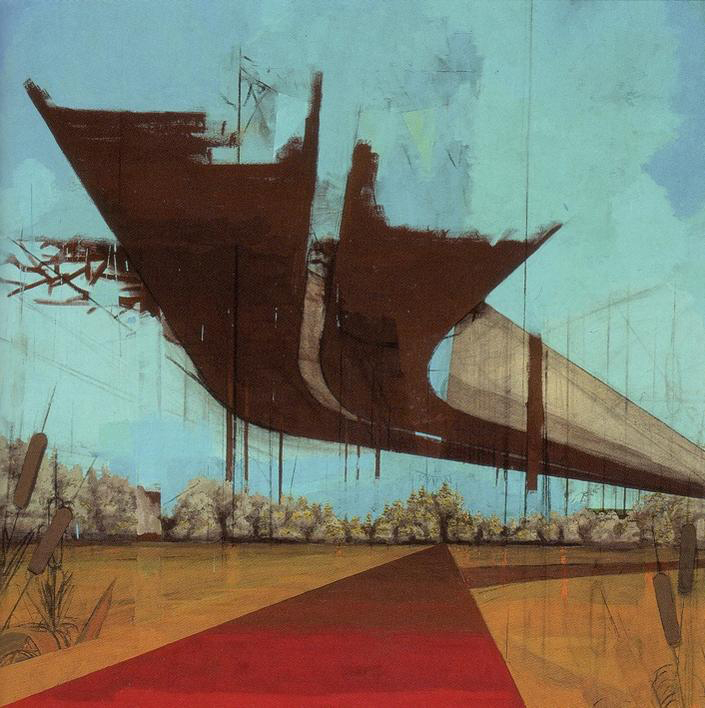 Kettcar | Sylt - (Vinyl) | MediaMarkt