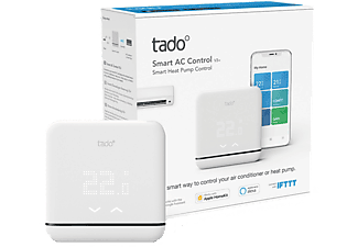 TADO Smart AC Control V3+ kopen? | MediaMarkt