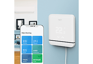 TADO Smart AC Control V3+ kopen? | MediaMarkt