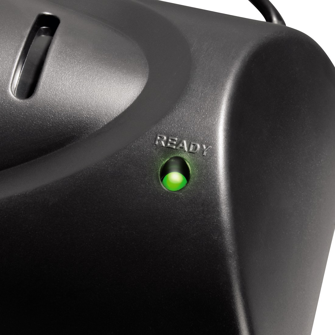 HAMA Laminator L42A DIN A4 kopen? | MediaMarkt