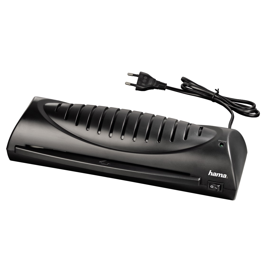 HAMA Laminator L42A DIN A4 kopen? | MediaMarkt