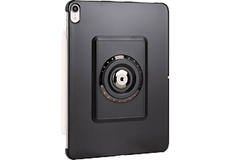 THEJOYFACTORY MagConnect, Backcover, Apple, iPad Pro 11“, Schwarz ...