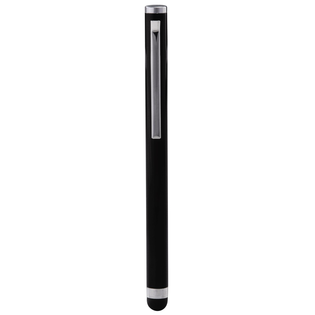 HAMA Stylus Easy Zwart kopen? | MediaMarkt