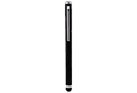 HAMA Stylus Easy Zwart kopen? | MediaMarkt