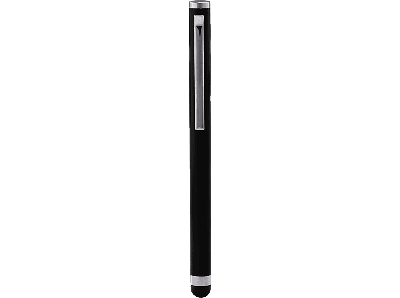 HAMA Stylus Easy Zwart | MediaMarkt