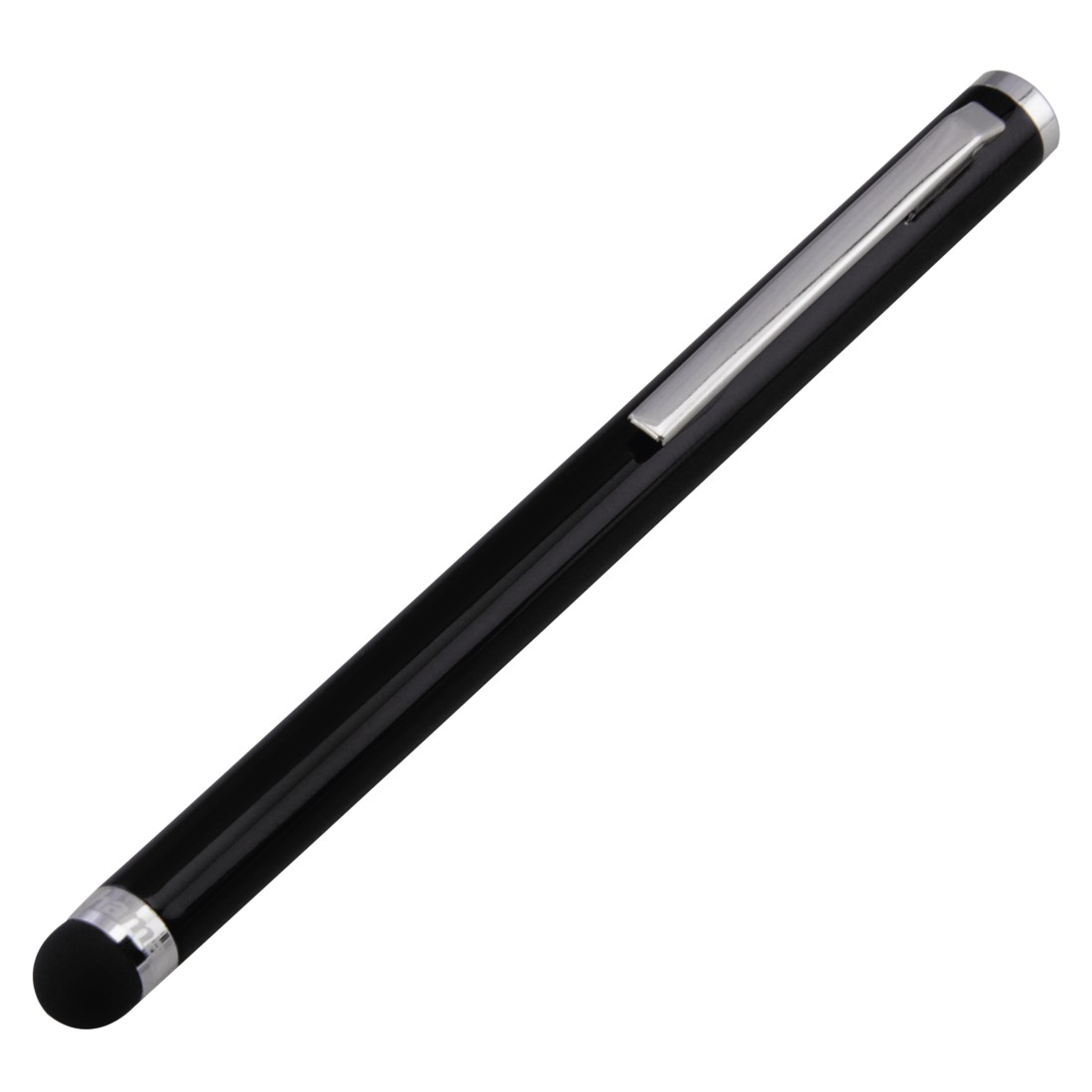 HAMA Stylus Easy Zwart kopen? | MediaMarkt