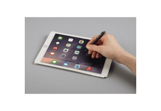 HAMA Stylus Slim Zwart kopen? | MediaMarkt