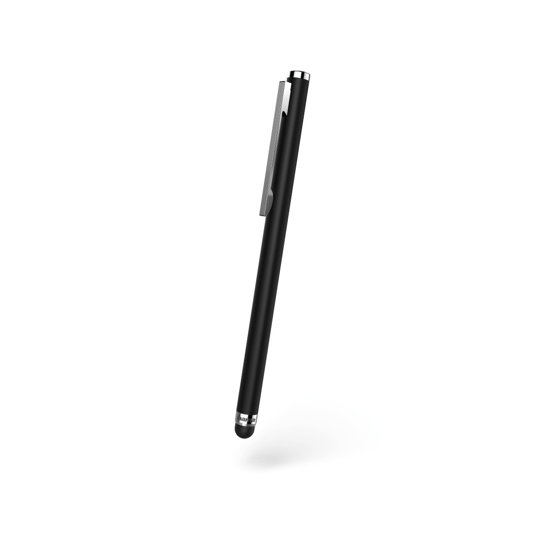 HAMA Stylus Slim Zwart | MediaMarkt