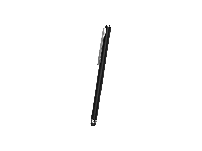 HAMA Stylus Slim Zwart | MediaMarkt