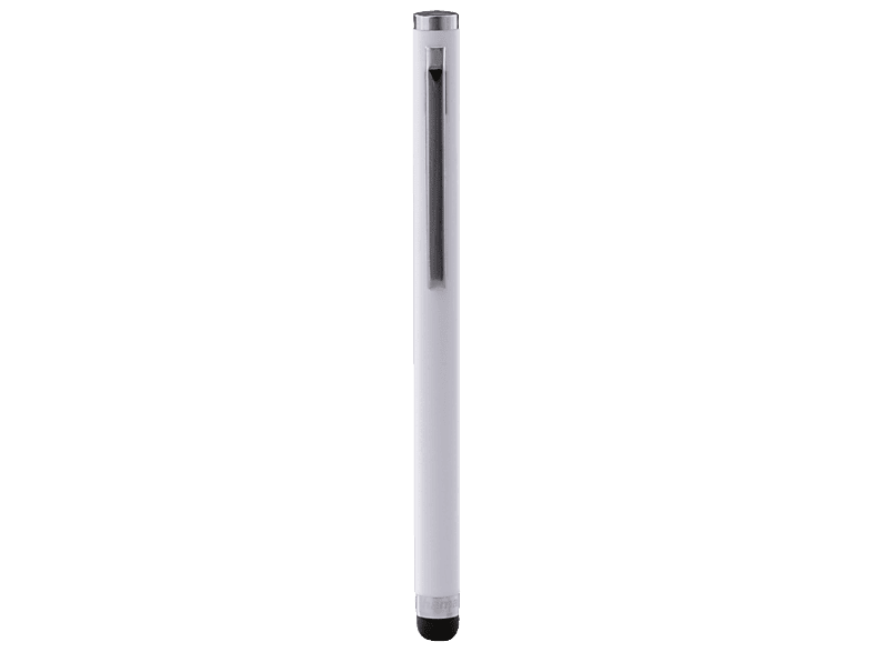 HAMA Stylus Easy Wit | MediaMarkt