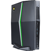 PC sobremesa | MSI W25 9SL-223ES, Intel® Core™ i7-9700, 32 RAM, 1 TB+512 GB SSD, QUADRO P4200 ...